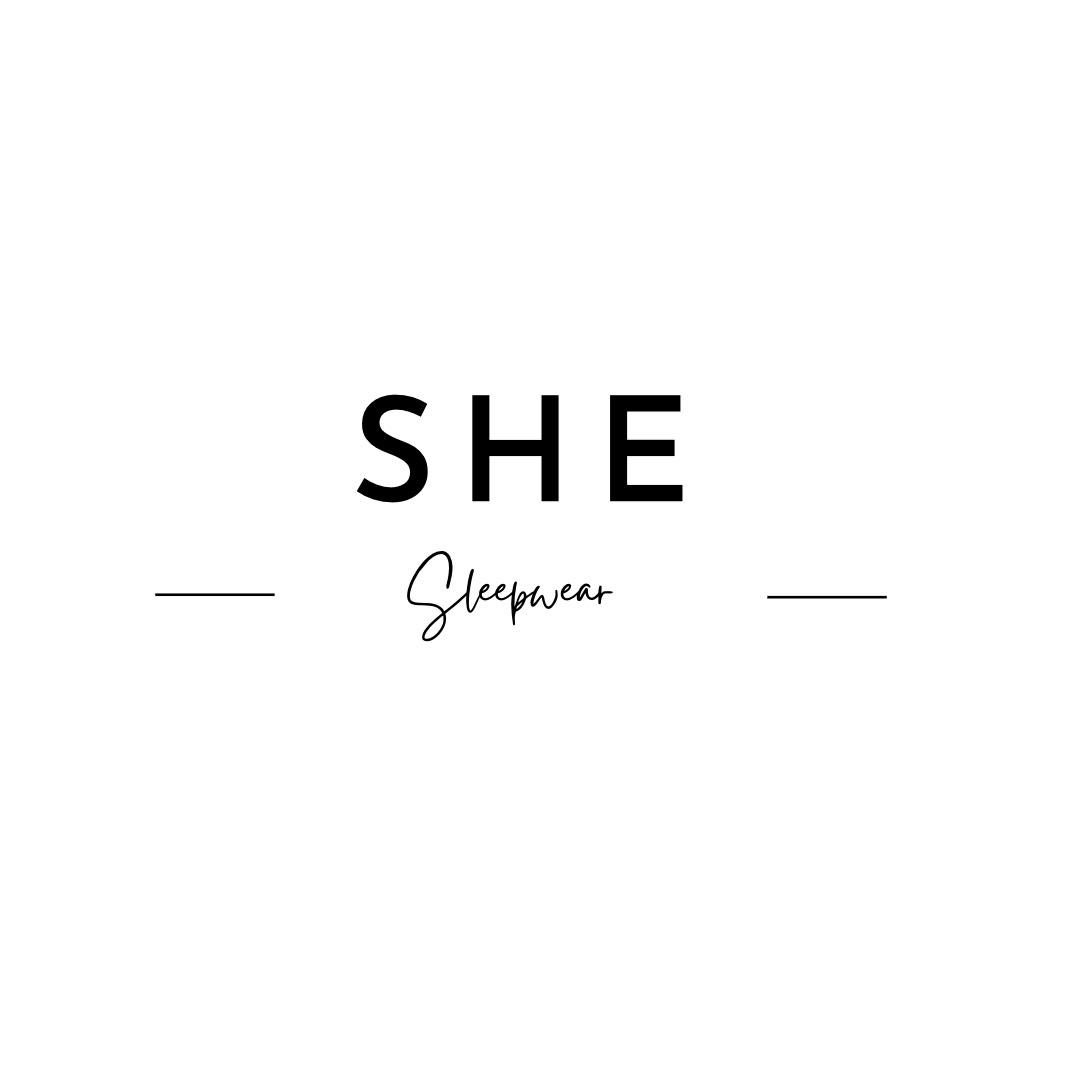 She She, Cửa hàng trực tuyến | Shopee Việt Nam