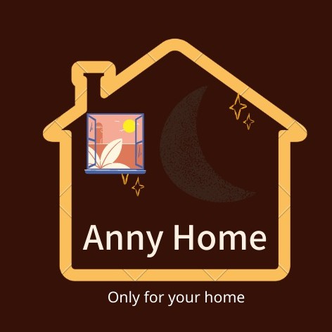 Anny Home, Cửa hàng trực tuyến | Shopee Việt Nam