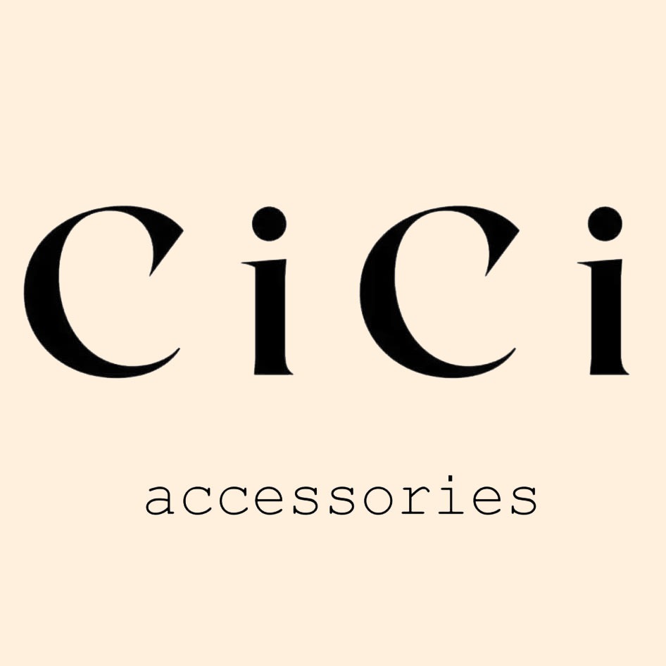 PHỤ KIỆN CICI, Cửa hàng trực tuyến | Shopee Việt Nam