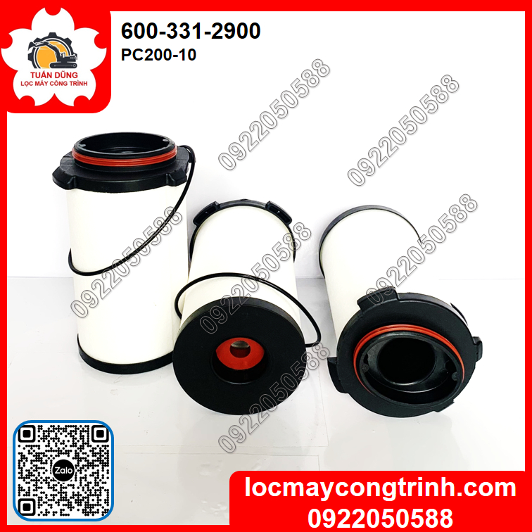 LỌC SAKURA HÀ NỘI, Cửa hàng trực tuyến | Shopee Việt Nam