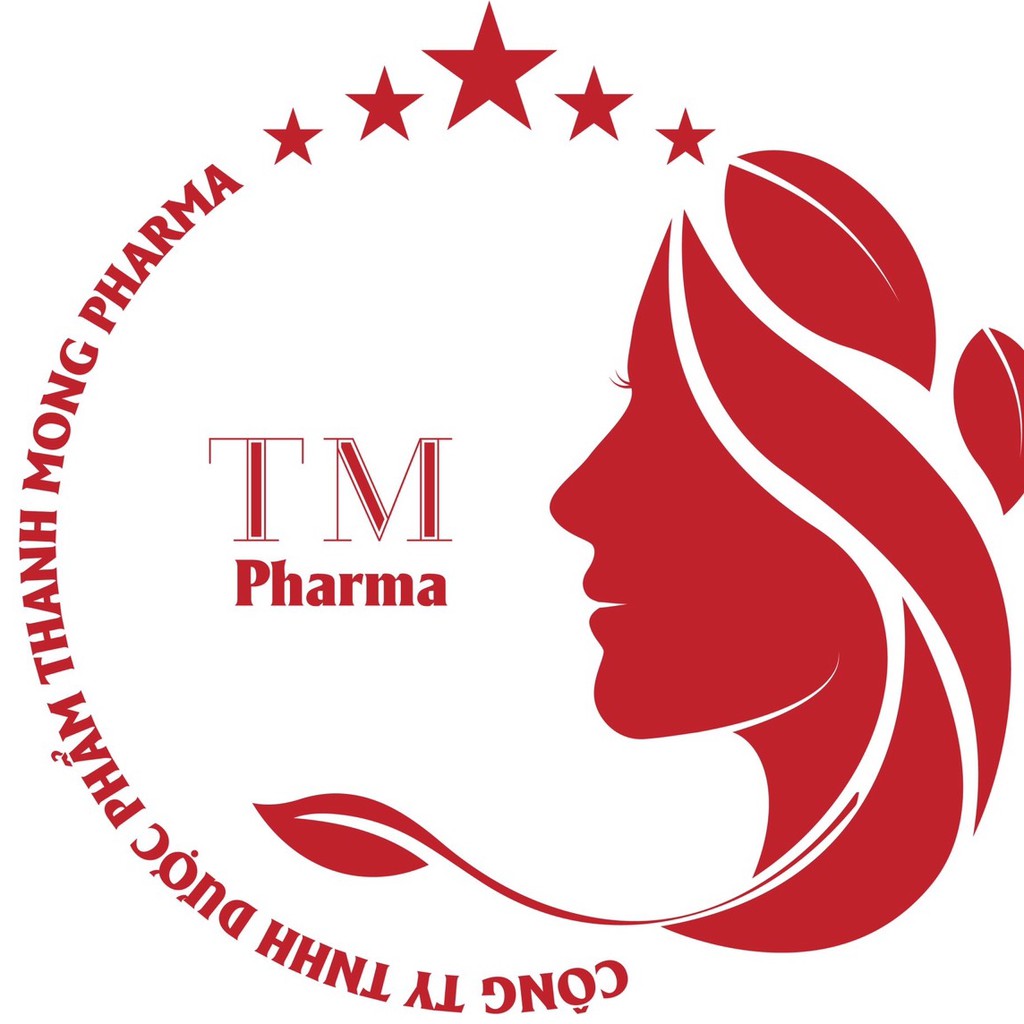 TM.PHARMA.Shop, Cửa hàng trực tuyến | Shopee Việt Nam