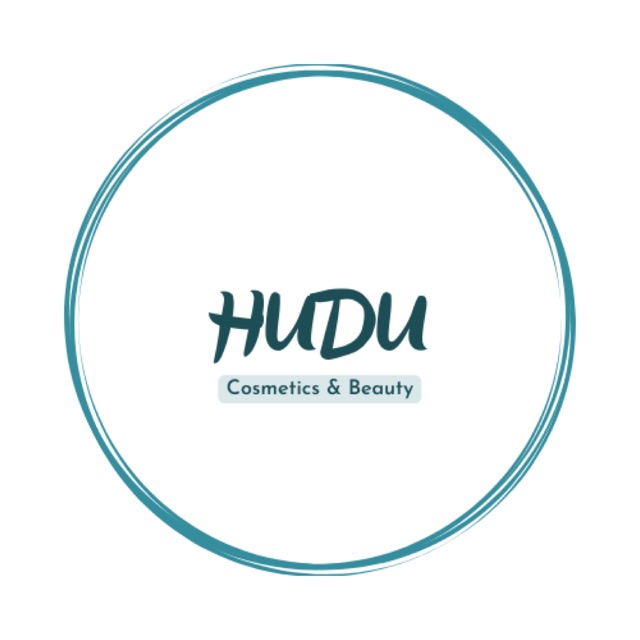 Hudu Cosmetics, Cửa hàng trực tuyến | Shopee Việt Nam