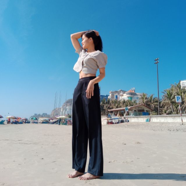 2CE SHOP, Cửa hàng trực tuyến | Shopee Việt Nam