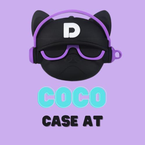 Coco Case AP, Cửa hàng trực tuyến | Shopee Việt Nam