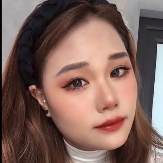 thuypyy, Cửa hàng trực tuyến | Shopee Việt Nam