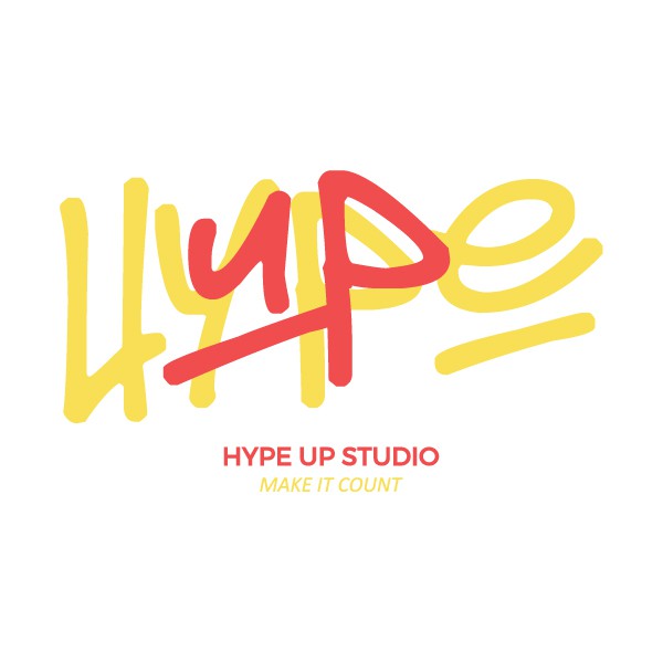 HYPE UP, Cửa hàng trực tuyến | Shopee Việt Nam