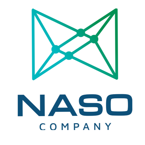 NASO Health Store, Cửa hàng trực tuyến | Shopee Việt Nam