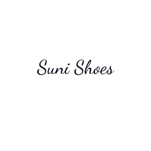 Suni Shoes, Cửa hàng trực tuyến | Shopee Việt Nam