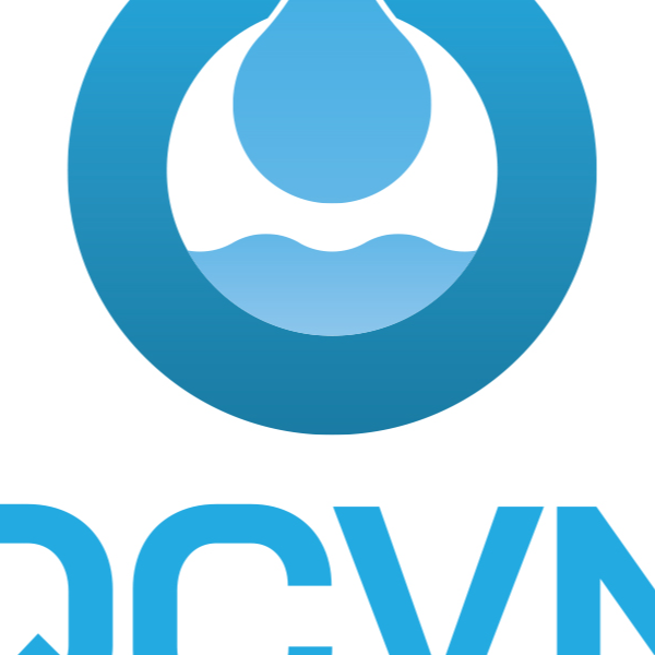 QCVN_OFFICIAL, Cửa hàng trực tuyến | Shopee Việt Nam