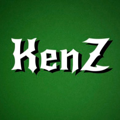 KenZ_Store, Cửa hàng trực tuyến | Shopee Việt Nam