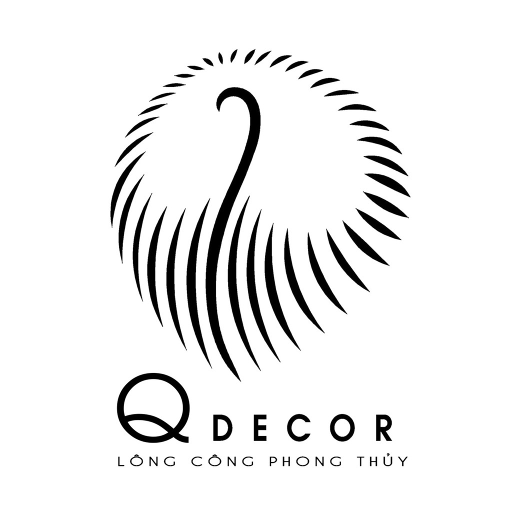 Q Decor - Decor home, Cửa hàng trực tuyến | Shopee Việt Nam