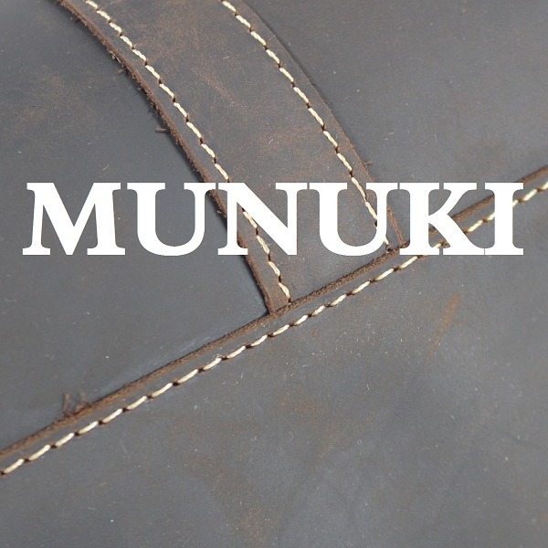 munuki.vn, Cửa hàng trực tuyến | Shopee Việt Nam