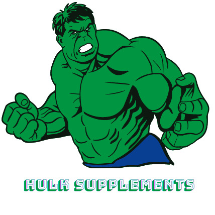 HULK Supplements, Cửa hàng trực tuyến | Shopee Việt Nam