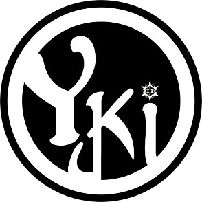 Yuki_Yuki_Store, Cửa hàng trực tuyến | Shopee Việt Nam