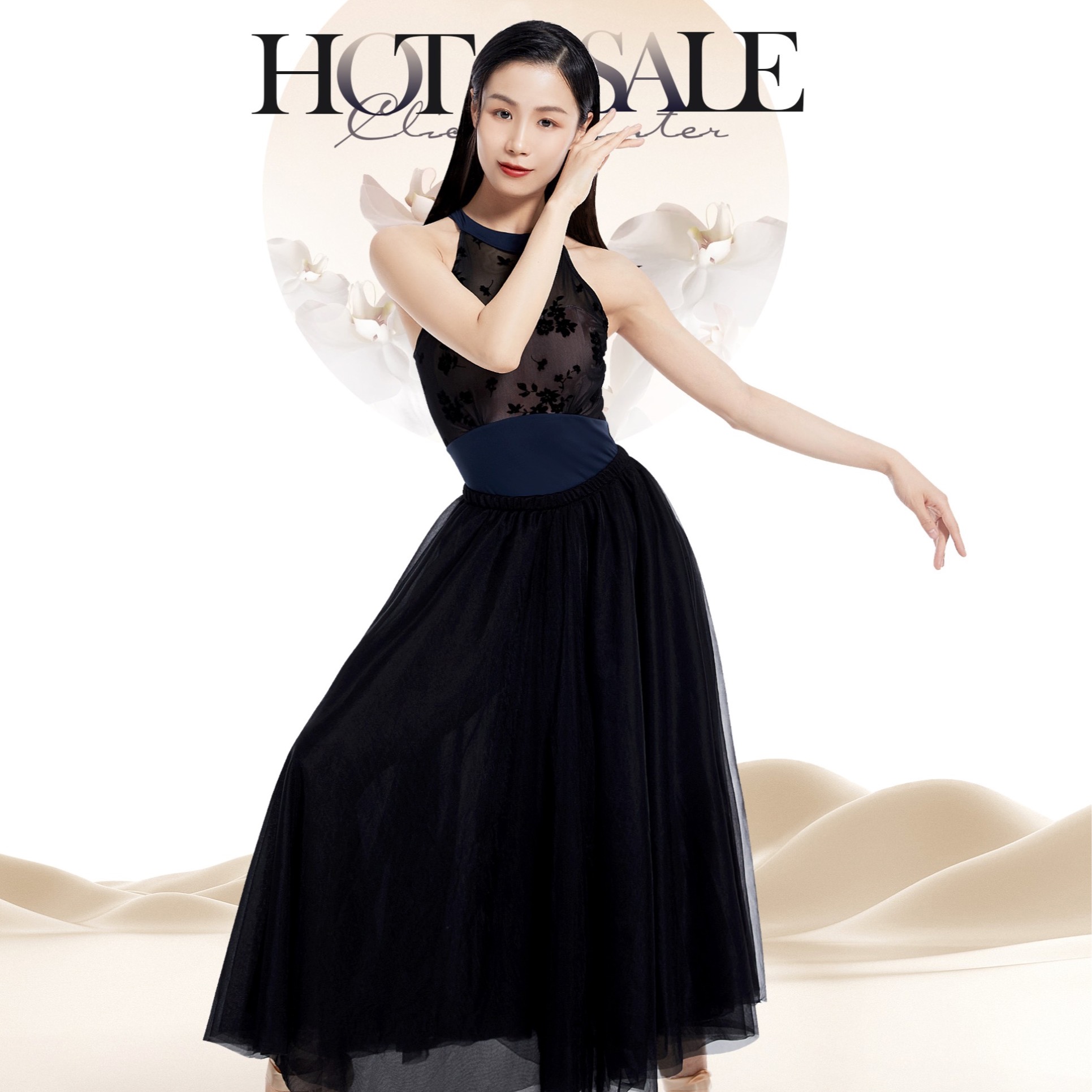 BOSUE Women Clothes Store, Cửa hàng trực tuyến | Shopee Việt Nam