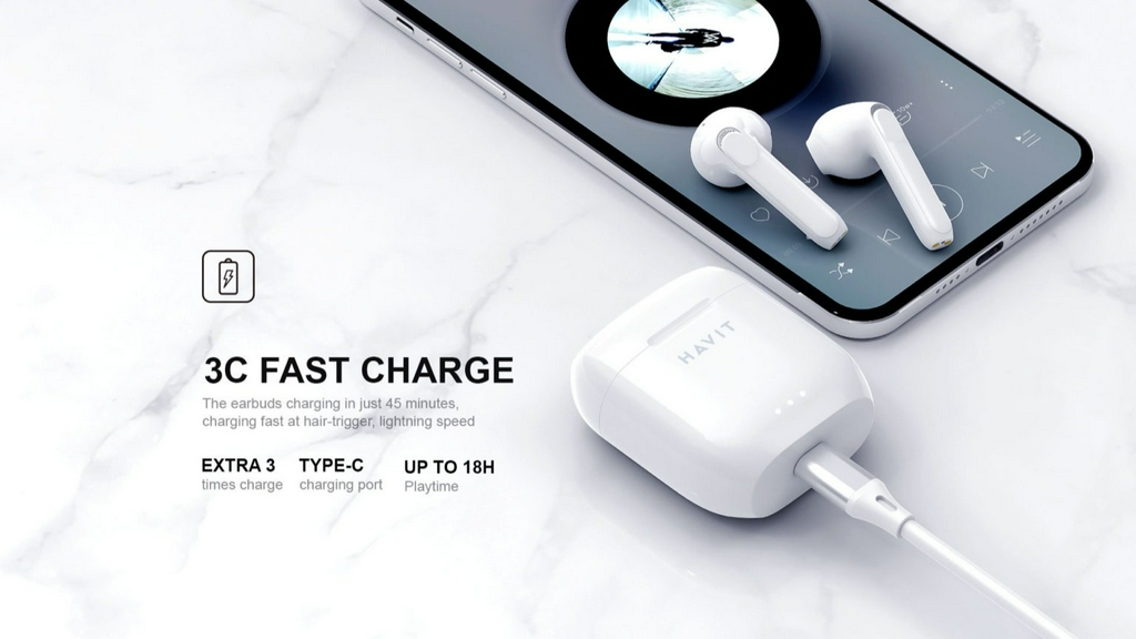 Havit Flagship Store - Shopee Mall Online | Shopee Việt Nam