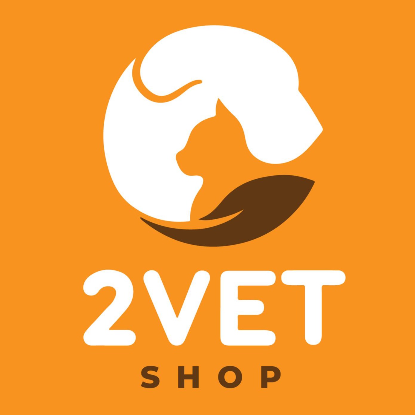 Shop 2Vet Pet, Cửa hàng trực tuyến | Shopee Việt Nam