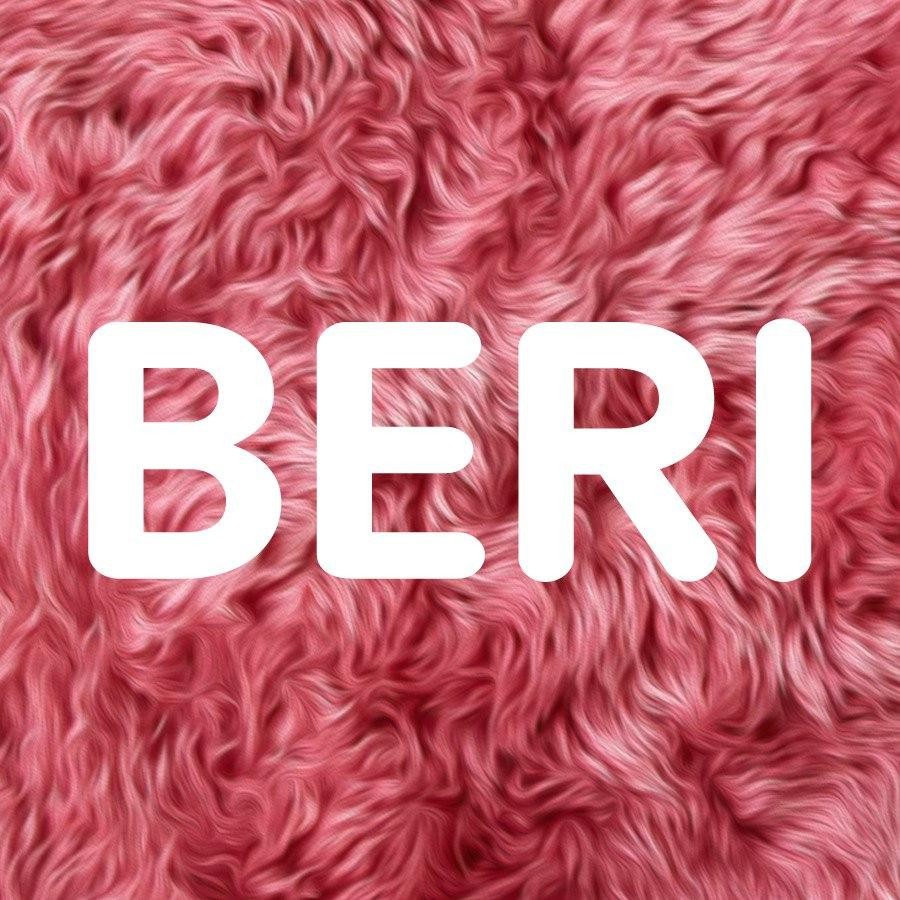 BERI Vietnam, Cửa hàng trực tuyến | Shopee Việt Nam