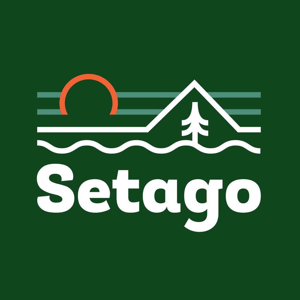 Setago - Đồ du lịch dã ngoại, Cửa hàng trực tuyến | Shopee Việt Nam