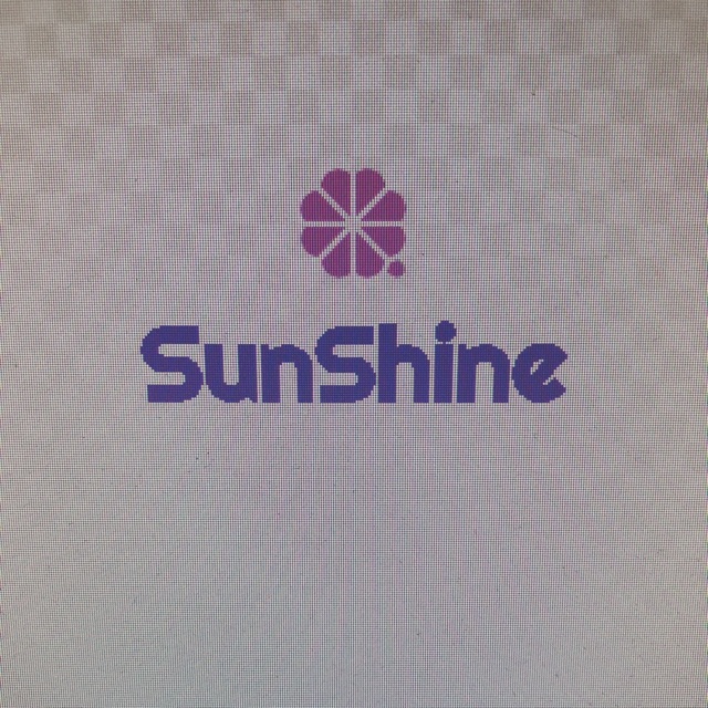SunShine_Store_191, Cửa hàng trực tuyến | Shopee Việt Nam