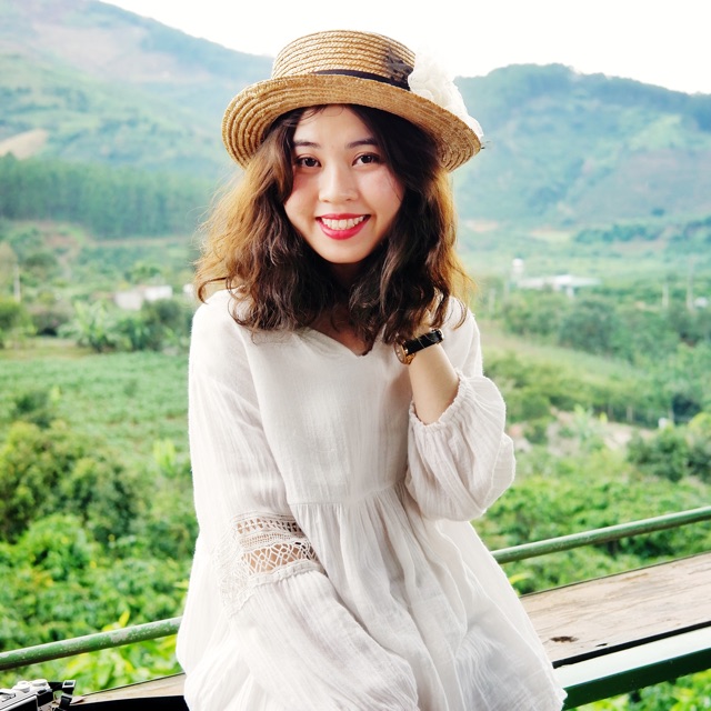 BICH DOAN, Cửa hàng trực tuyến | Shopee Việt Nam