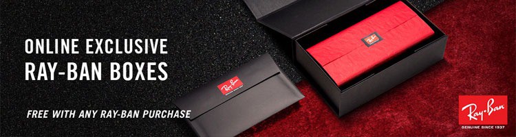 Rayban_official_store - Shopee Mall Online | Shopee Việt Nam