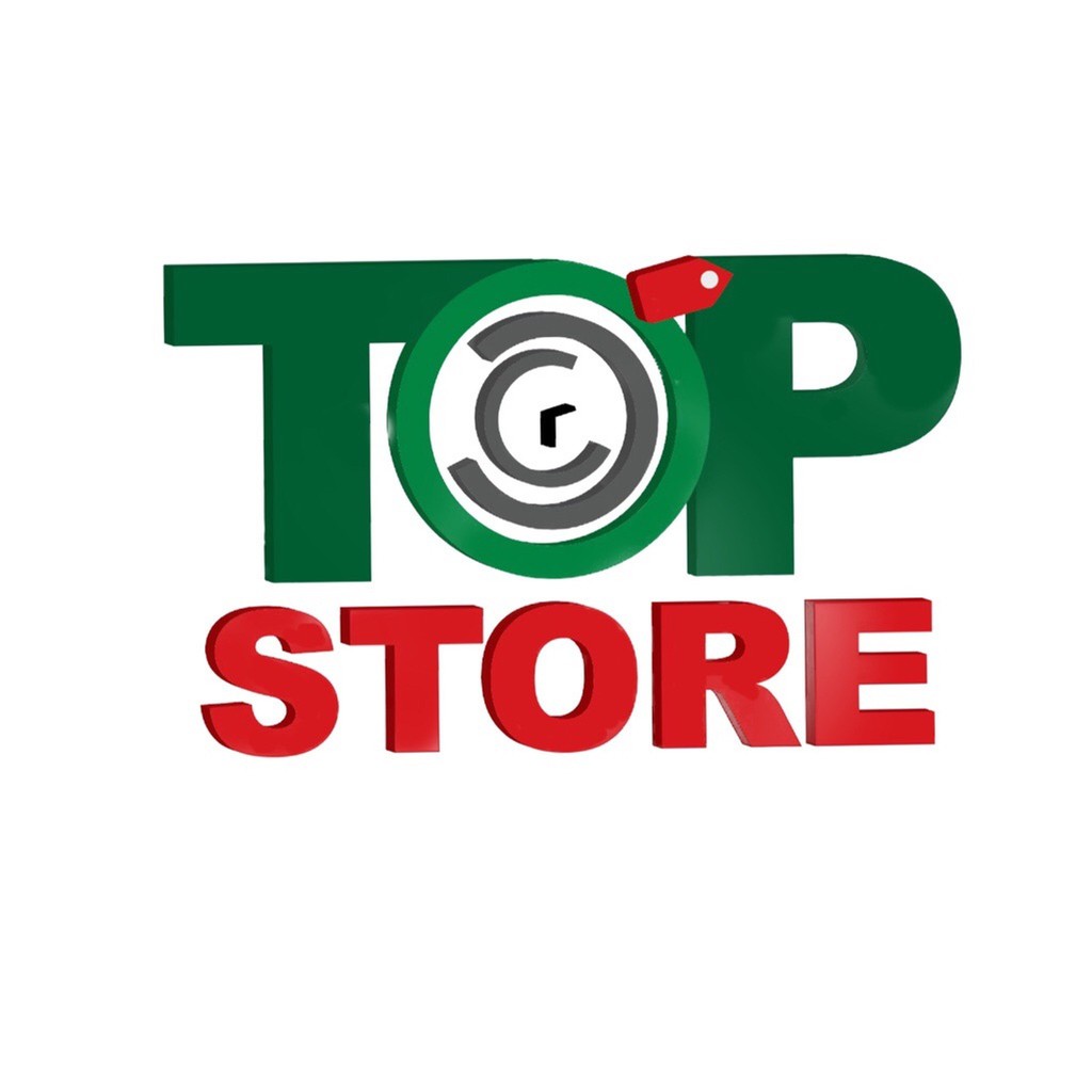 TOPSTORE.VN Phụ kiện công nghệ, Cửa hàng trực tuyến | Shopee Việt Nam
