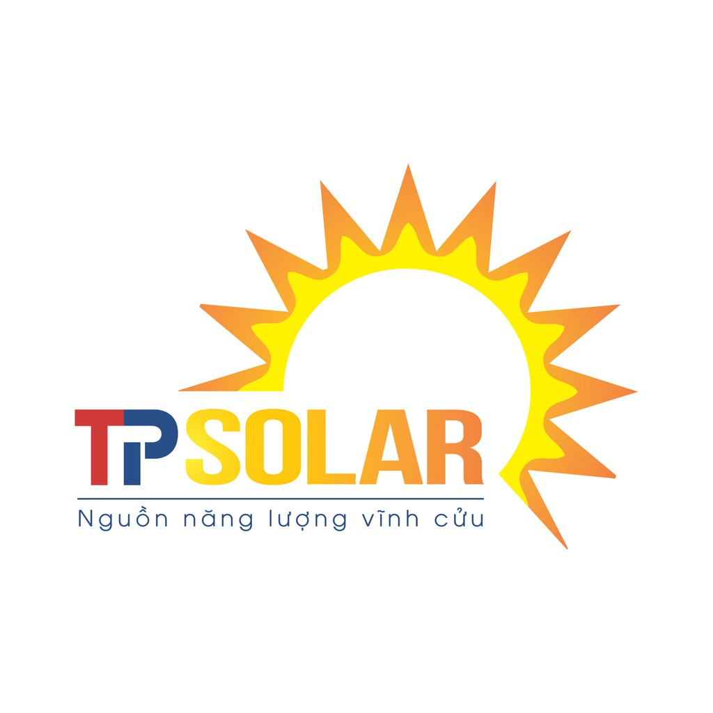 tpsolar.vn, Cửa hàng trực tuyến | Shopee Việt Nam