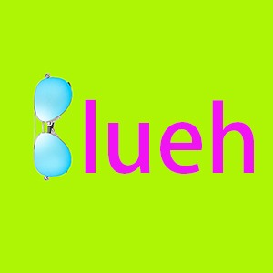 Blueh.vn, Cửa hàng trực tuyến | Shopee Việt Nam