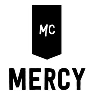 MERCY official, Cửa hàng trực tuyến | Shopee Việt Nam