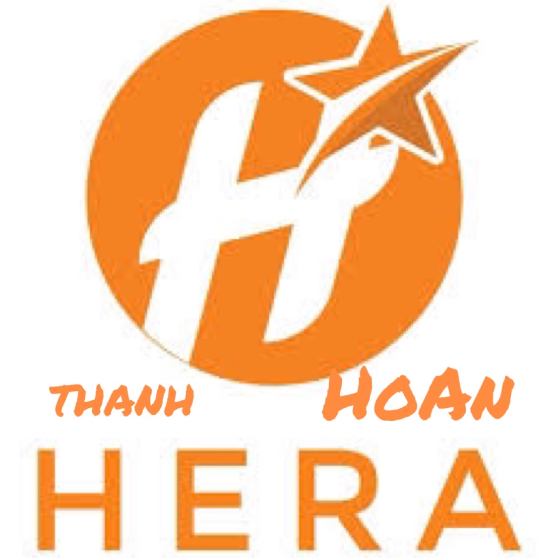 Thanh Hoan Hera, Cửa hàng trực tuyến | Shopee Việt Nam