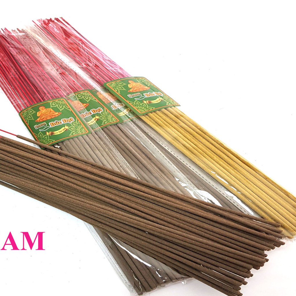 incense_stick, Cửa hàng trực tuyến | Shopee Việt Nam