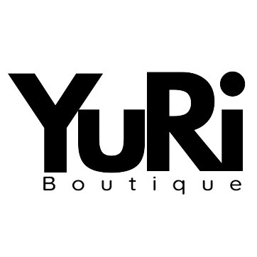 YuRi Boutique, Cửa hàng trực tuyến | Shopee Việt Nam