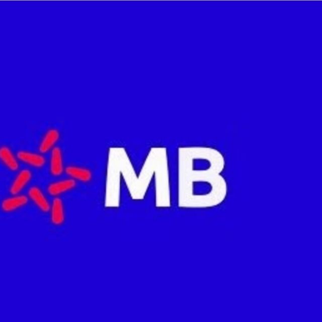 Thẻ MB Bank Hi Collection, Cửa hàng trực tuyến | Shopee Việt Nam