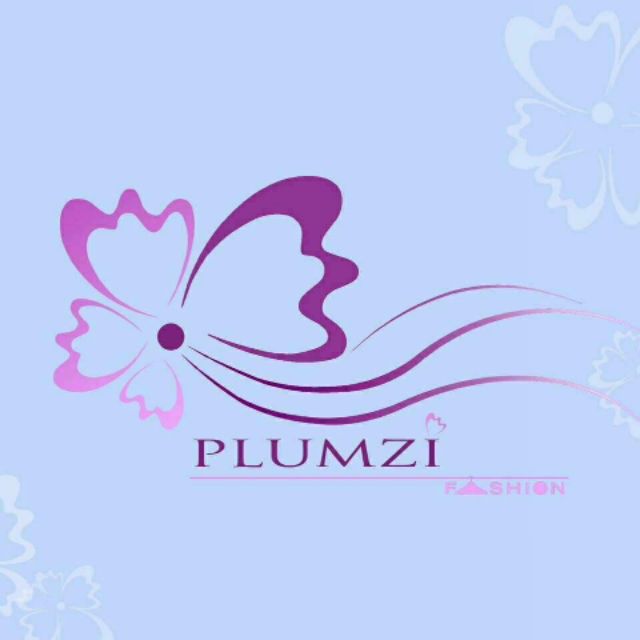 Plumzi, Cửa hàng trực tuyến | Shopee Việt Nam