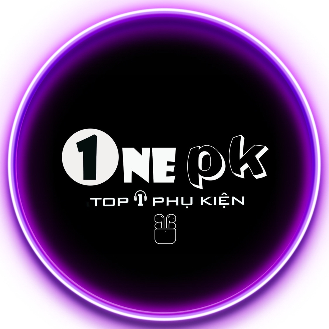 ONEPK STORE, Cửa hàng trực tuyến | Shopee Việt Nam