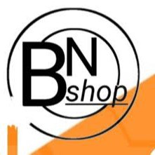 B.N shop, Cửa hàng trực tuyến | Shopee Việt Nam
