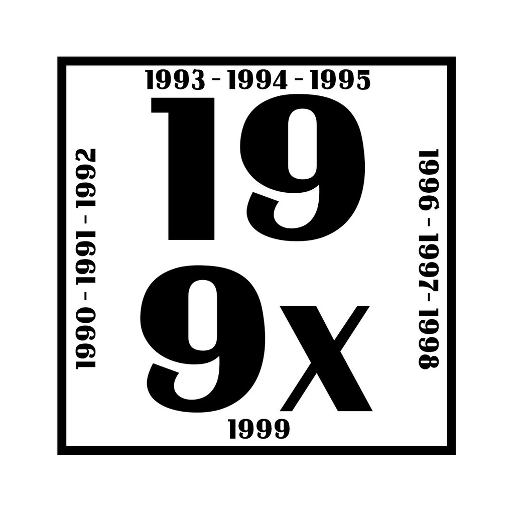 Đồ Lót 199x, Cửa hàng trực tuyến | Shopee Việt Nam