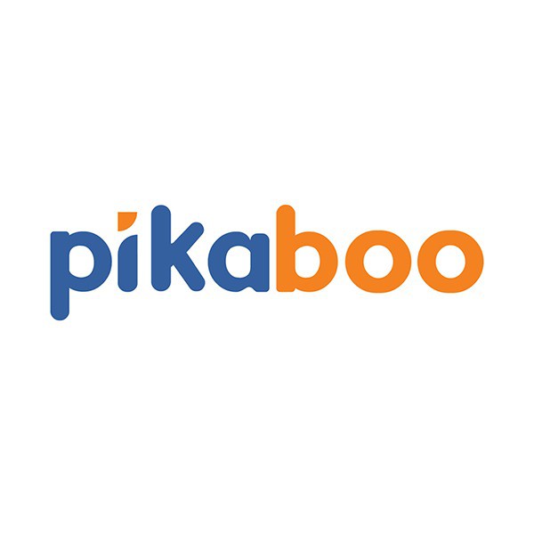 pikaboo.vn - Shopee Mall Online | Shopee Việt Nam