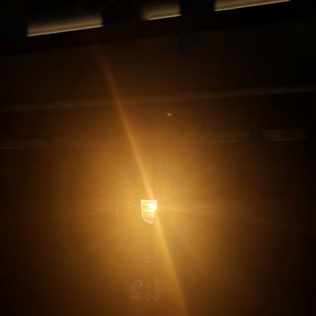 Jace Store, Cửa hàng trực tuyến | Shopee Việt Nam