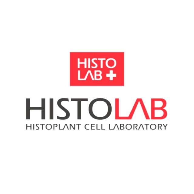 HISTOLAB Dược Mỹ Phẩm, Cửa hàng trực tuyến | Shopee Việt Nam