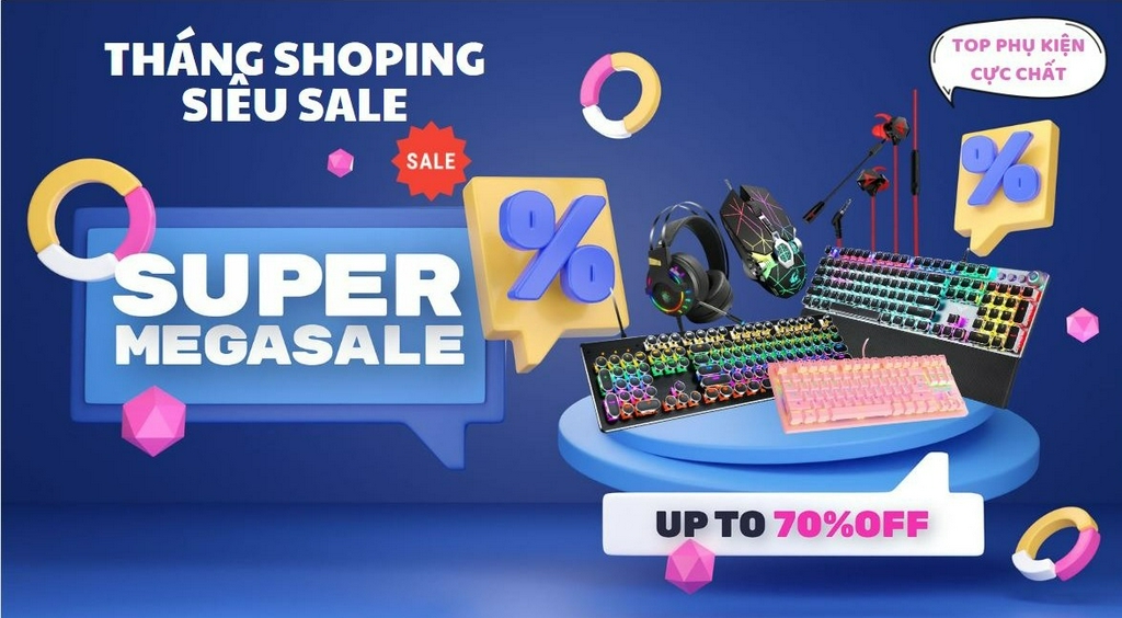 ZIYOU - Shopee Mall Online | Shopee Việt Nam