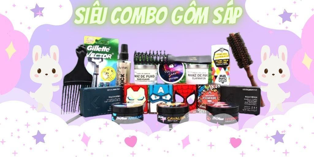 MeoMeo Shop Xinh, Cửa hàng trực tuyến | Shopee Việt Nam