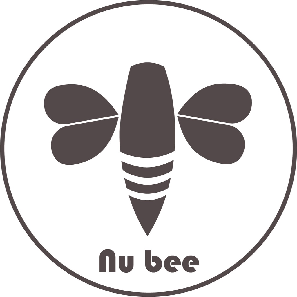 NuBee Honey, Cửa hàng trực tuyến | Shopee Việt Nam
