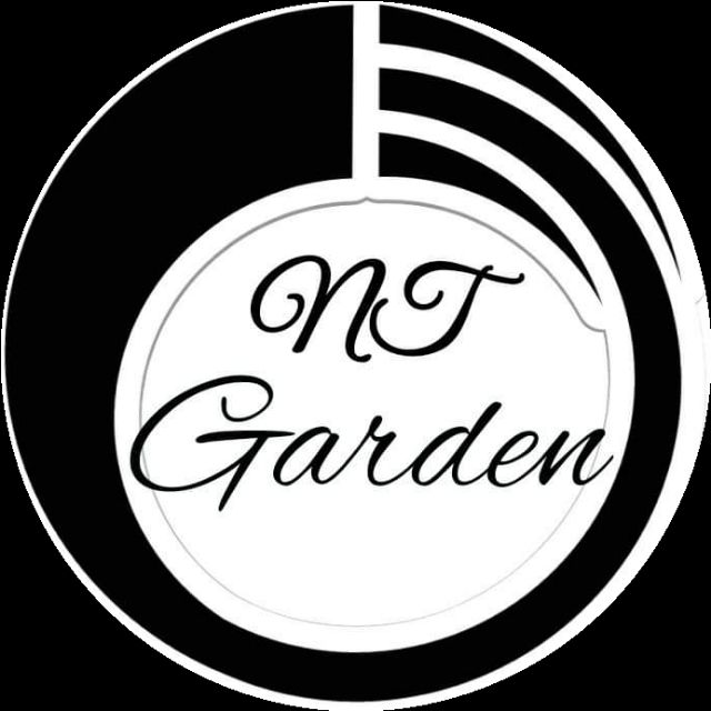 N&T Garden, Cửa hàng trực tuyến | Shopee Việt Nam