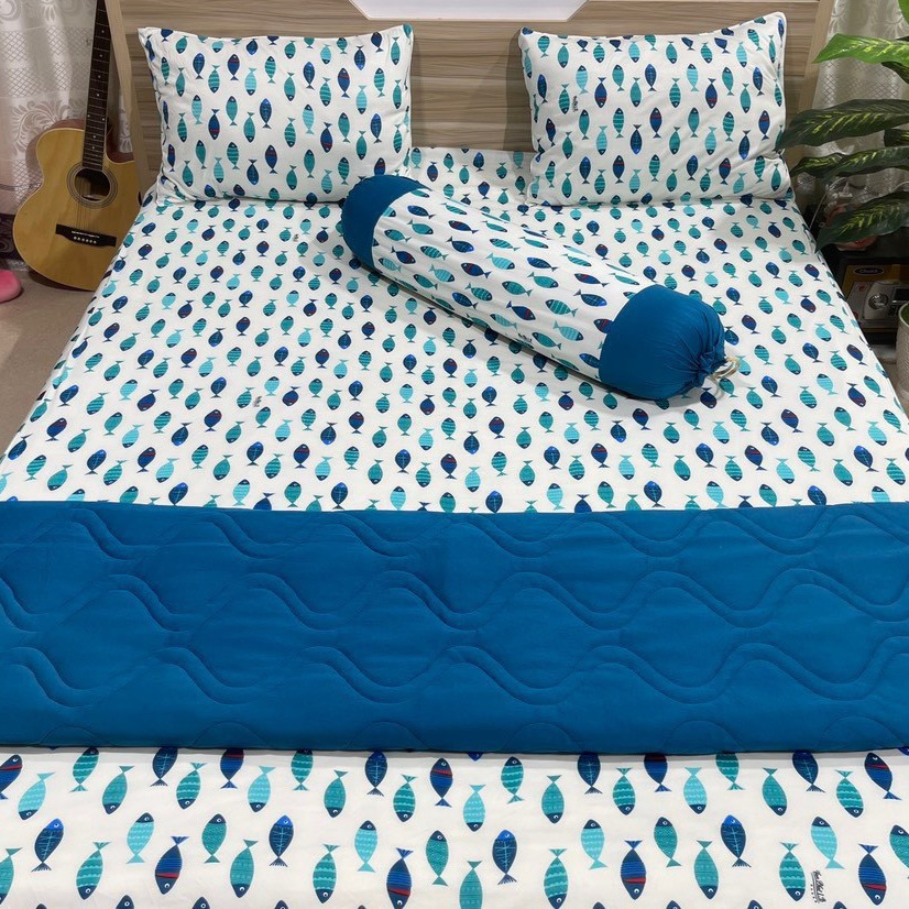 exuka, Cửa hàng trực tuyến | Shopee Việt Nam