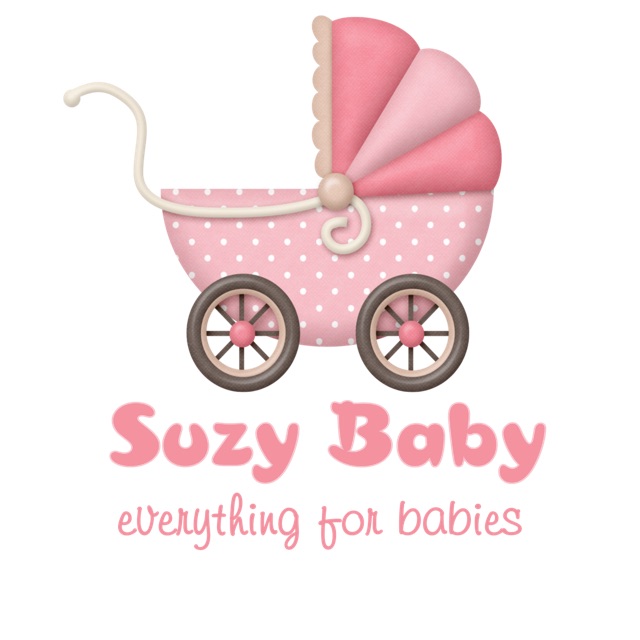 Suzy Baby - Đồ sơ sinh Nous, Cửa hàng trực tuyến | Shopee Việt Nam