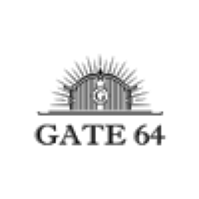 GATE 64 - THỜI TRANG NAM, Cửa hàng trực tuyến | Shopee Việt Nam