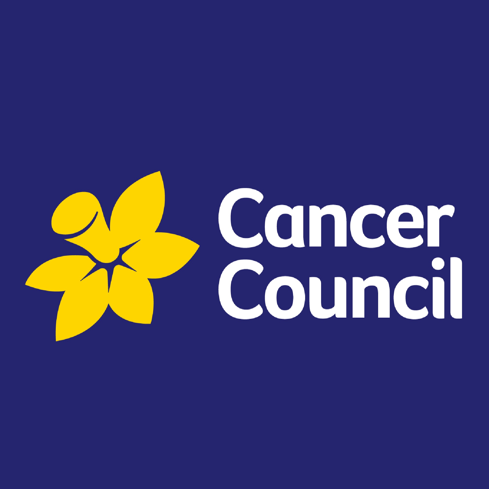 KEM CHỐNG NẮNG SỐ 1 AUSTRALIA - Shopee Mall Online | Shopee Việt Nam