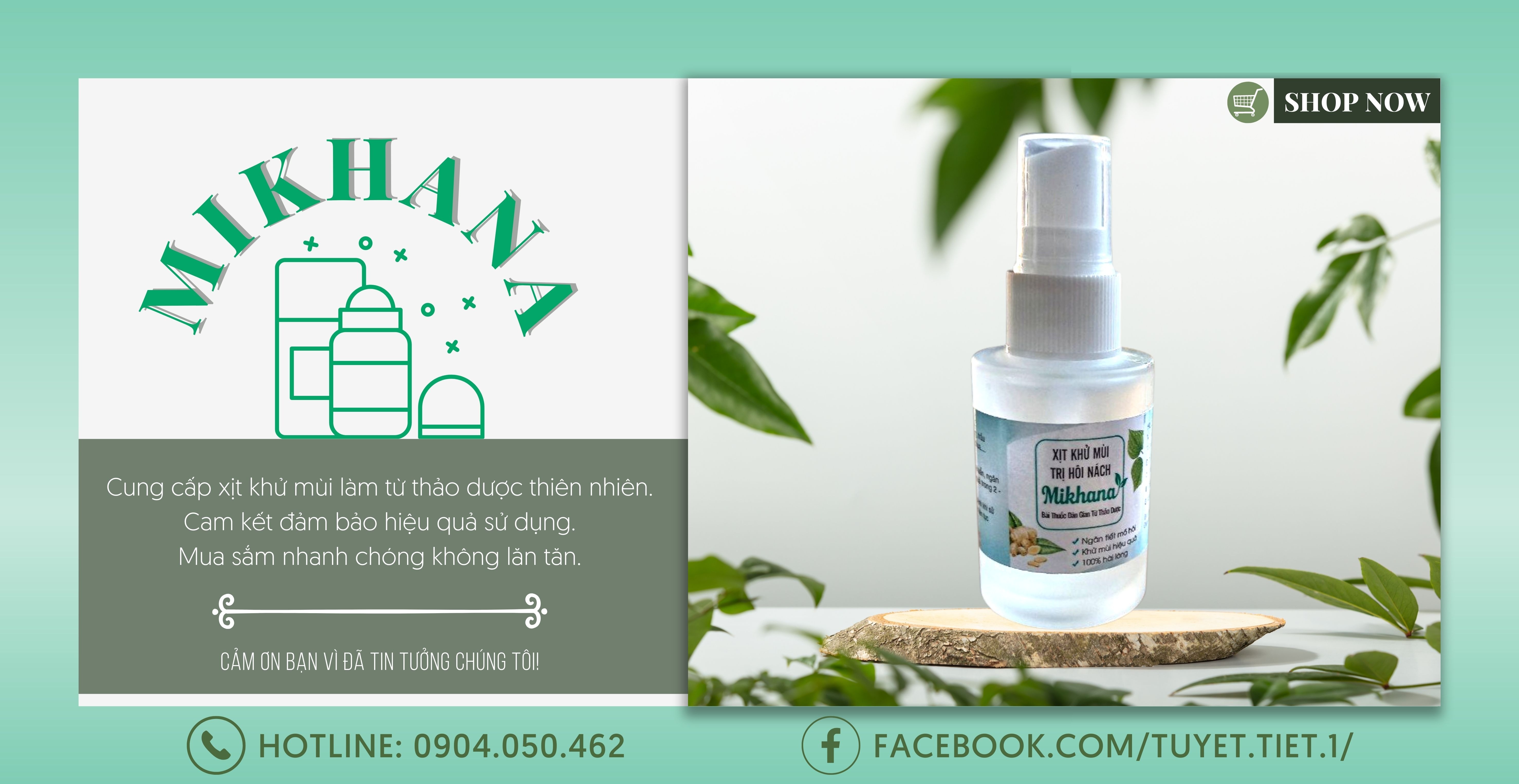 Mikhana, Cửa hàng trực tuyến | Shopee Việt Nam